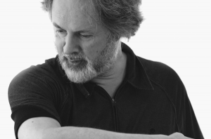 Silent No More, Richard Alston Dance Company Makes American Debut at ...