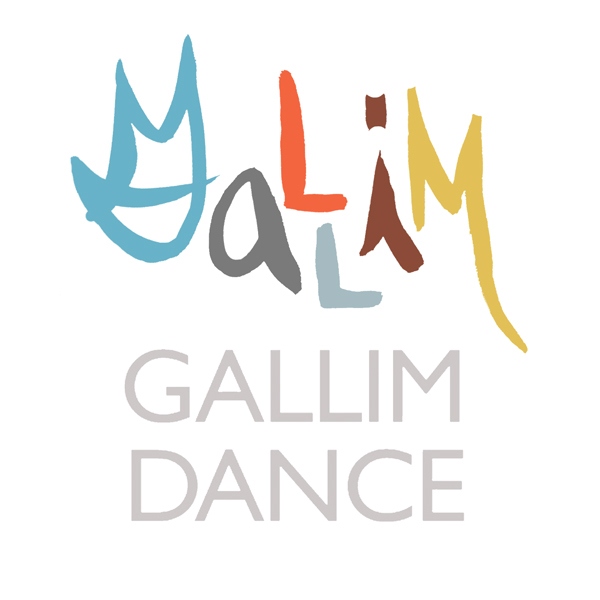 Clients | Ellen Jacobs Associates